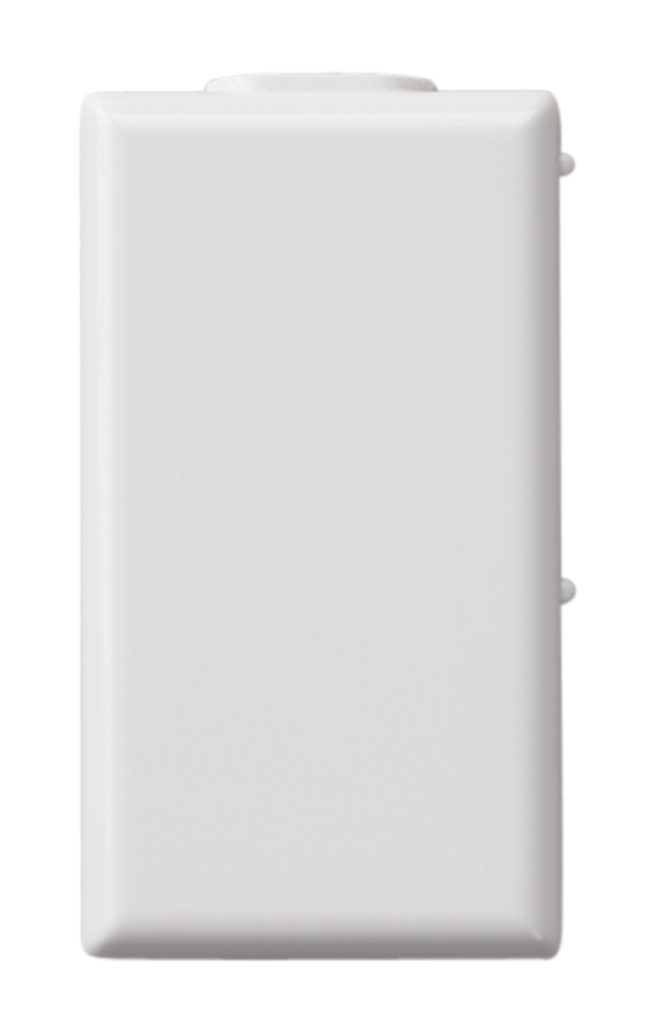 RESIDEO – ServiSecurity