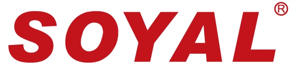 CAMARAS DE SEGURIDAD CCTV – ServiSecurity